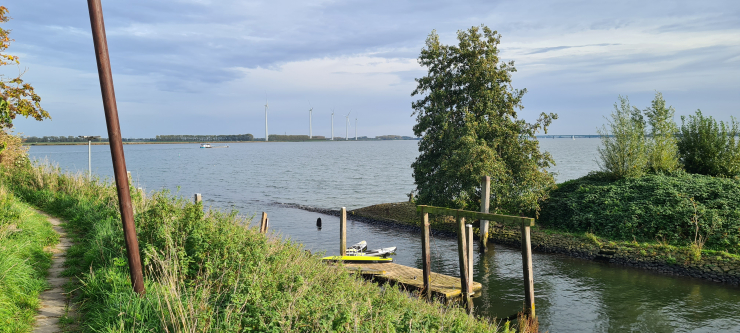 Cast Away (TinyParks Tiengemeten) Mini Escape Waard?