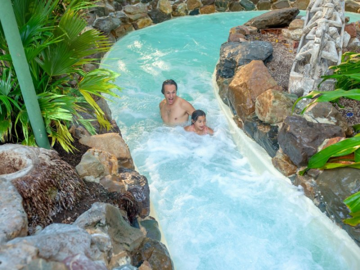 lll CenterParcs Het Heijderbos Is het je Vakantie Waard?